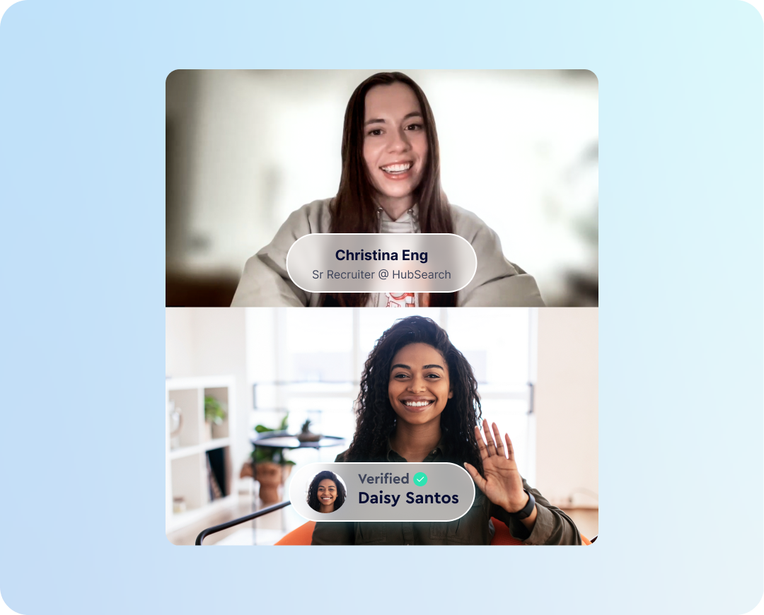 HubSpot Hiring Blueprint | Find Top HubSpot Pros with HubSearch