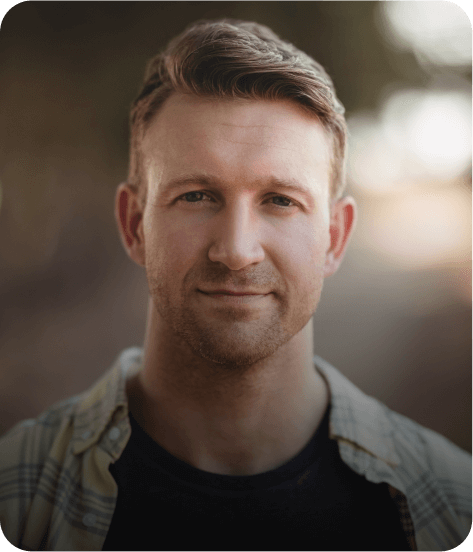 Custom HubSpot Hiring Solutions | HubSearch Custom HubSpot Hiring Solutions | HubSearch
