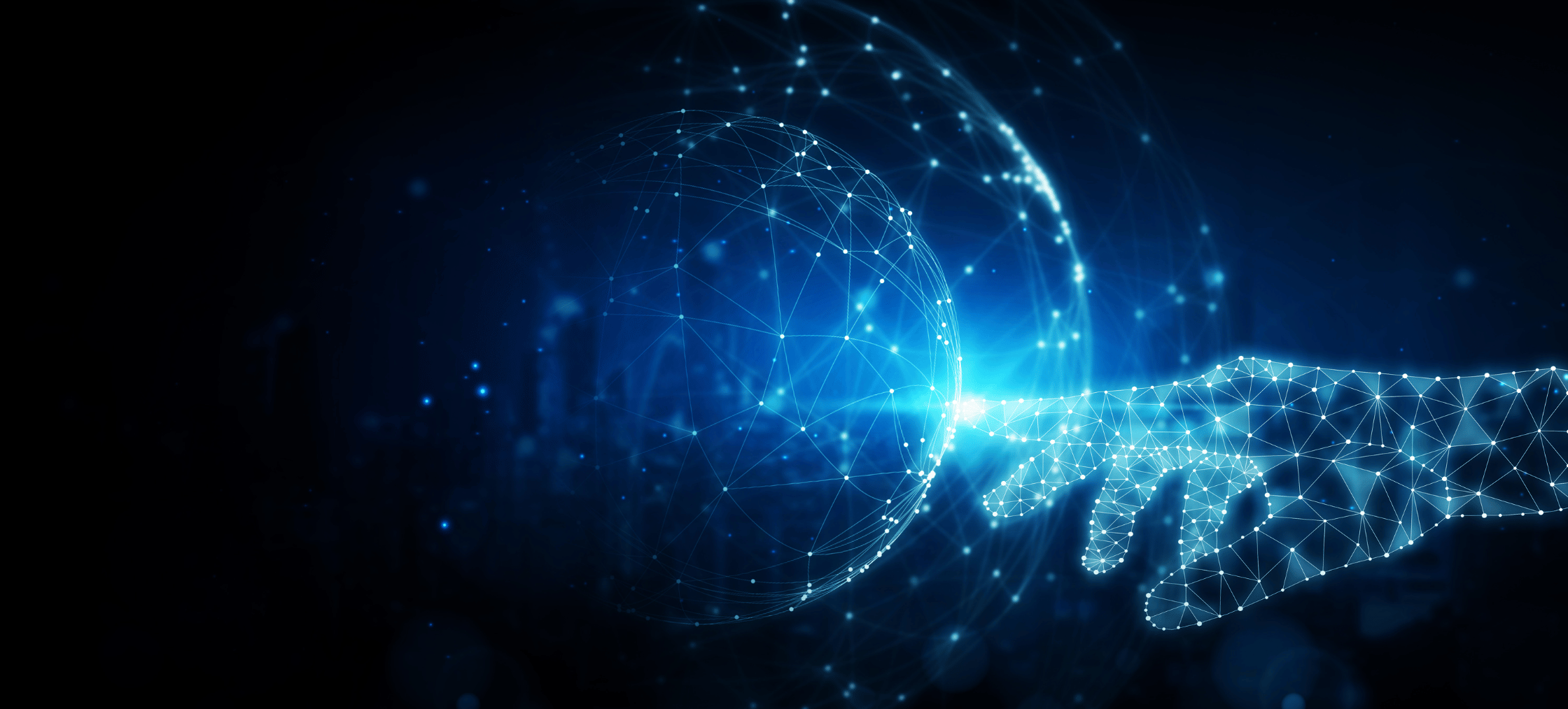 Embracing the Future: How companies are harnessing the power of AI